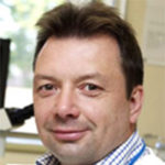 Executive Committee - UK Myeloma Society