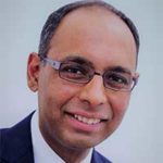 Executive Committee - UK Myeloma Society