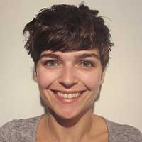 Pharmacy Group - UK Myeloma Society