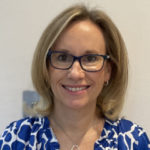 Executive Committee - UK Myeloma Society