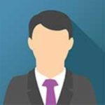 UKMRA - UK Myeloma Society